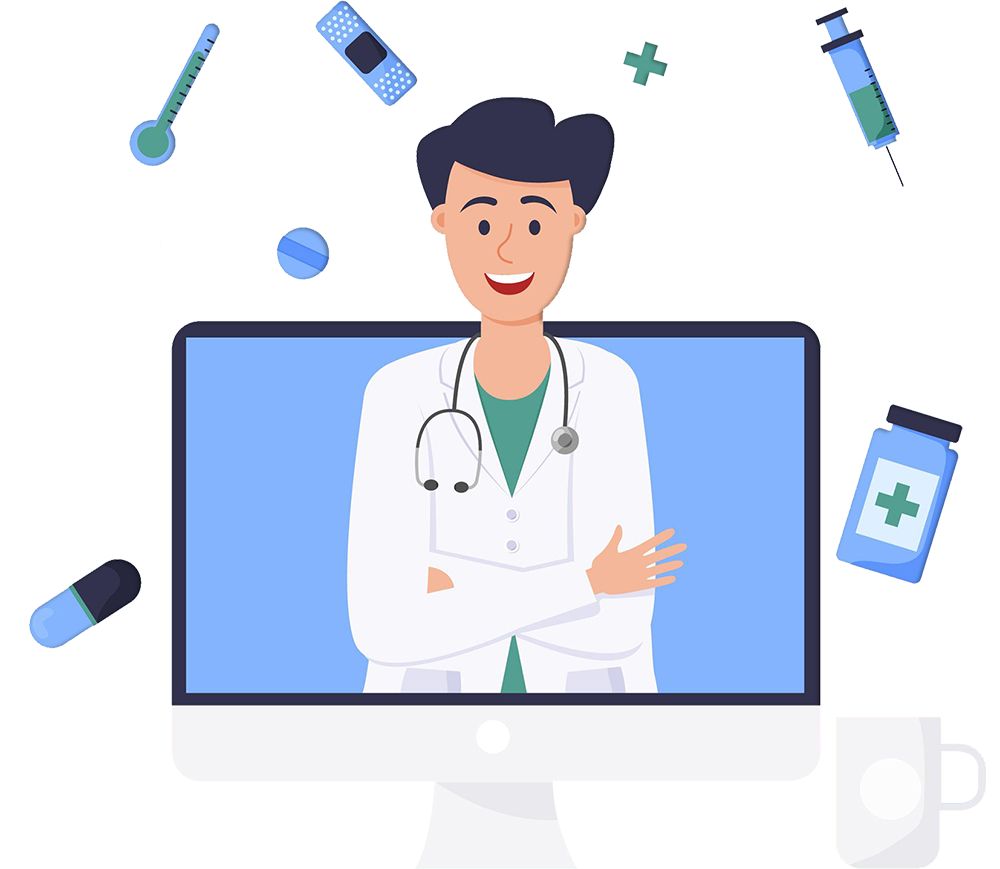 Home - MedMaster MedMaster